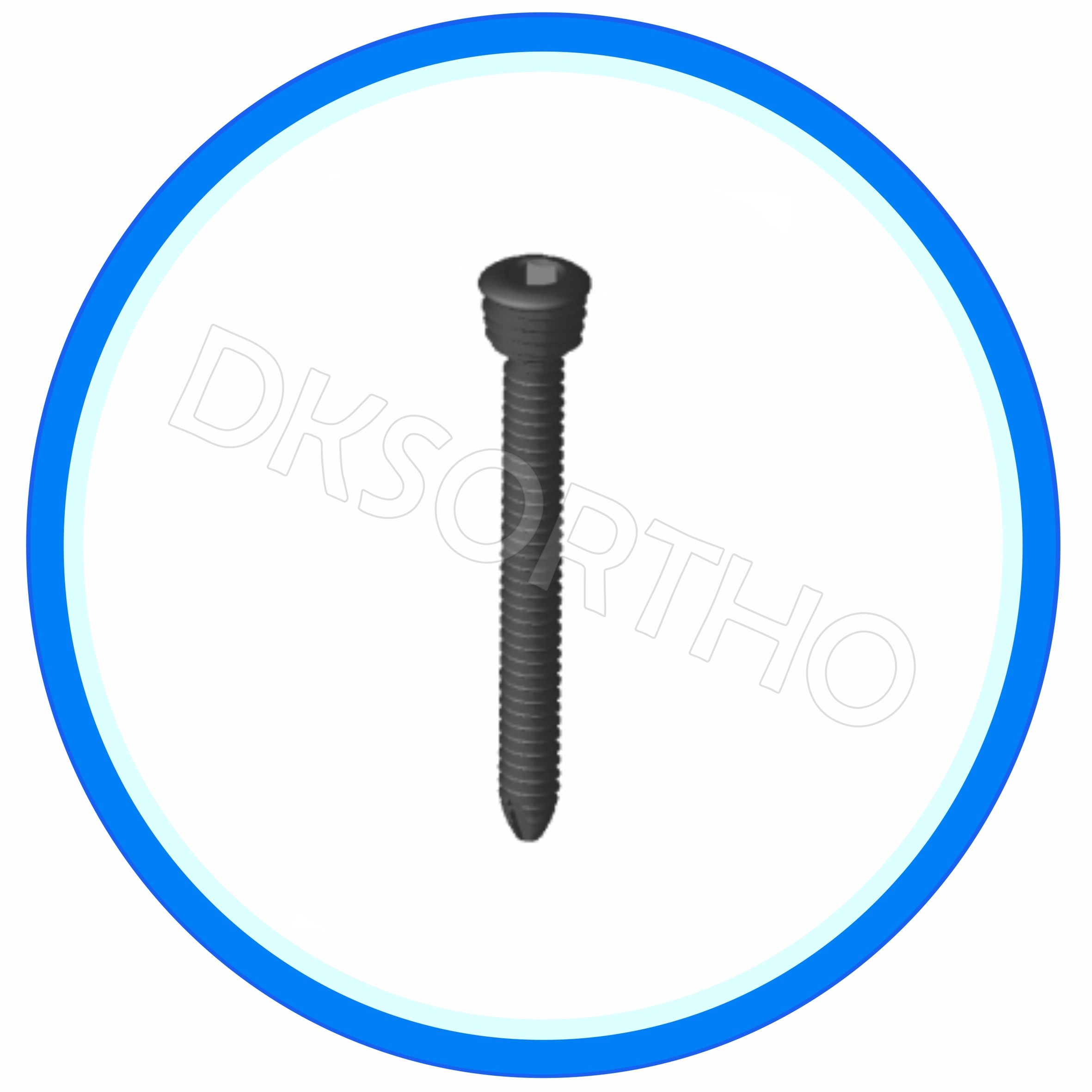 SHOULDER PROSTHESIS SYSTEM Manufacturer